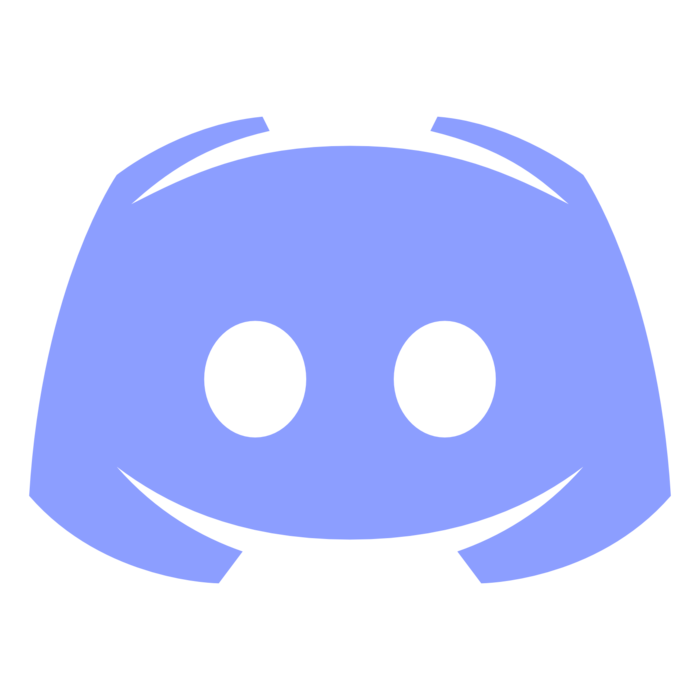 Szerver :: Rainbow six siege hungary discord